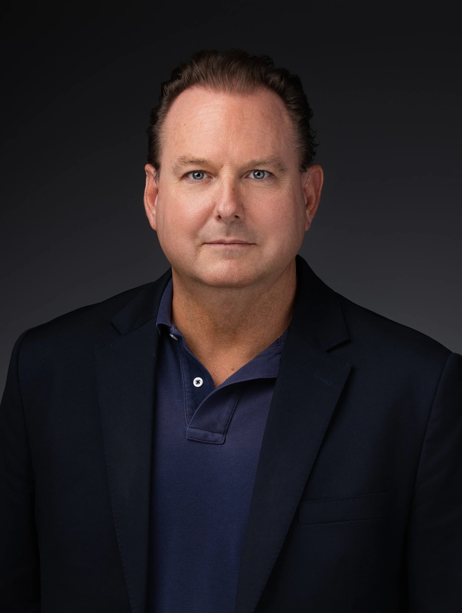 James Lockhart | Scholars Strategy Network